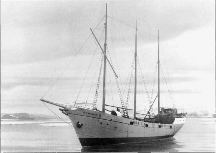 Gunilla - wingrens.se